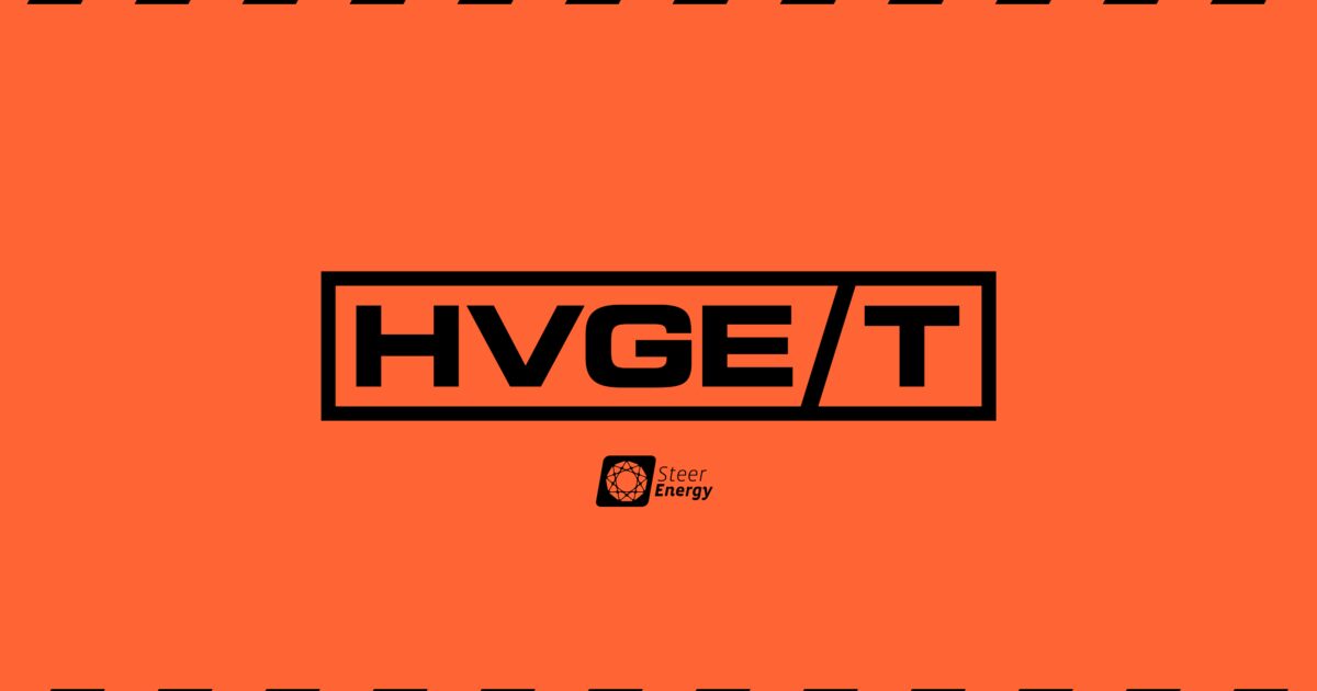 High Volume Gas Escape Toolkit | Steer Energy